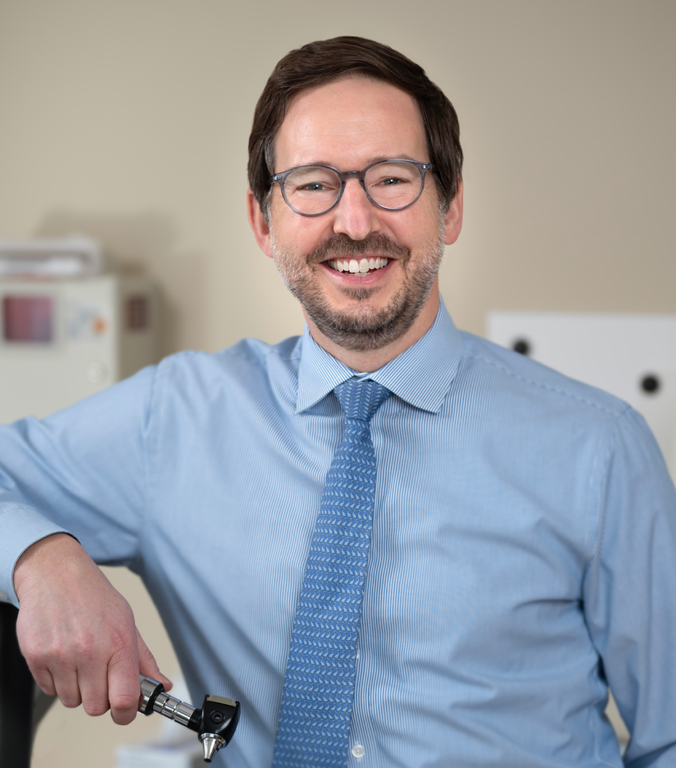 Our Providers | University Otolaryngology