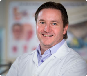 Our Providers | University Otolaryngology