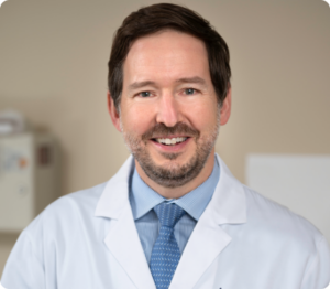 Our Providers | University Otolaryngology