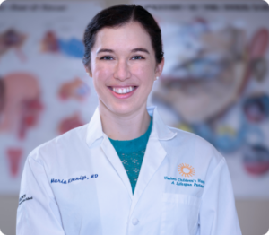 Our Providers | University Otolaryngology