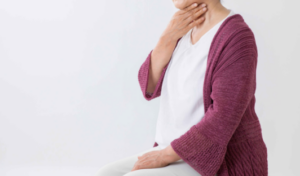 Throat Disorders | University Otolaryngology