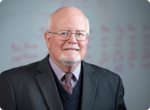 About | University Otolaryngology