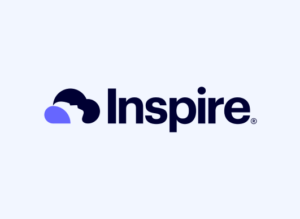 Inspire Sleep Apnea Device | University Otolaryngology